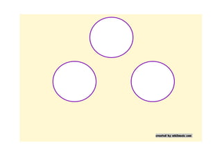 Movement shapes from mb2music1 | PPT