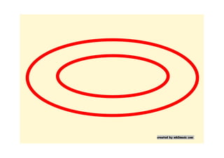 Movement shapes from mb2music1 | PPT