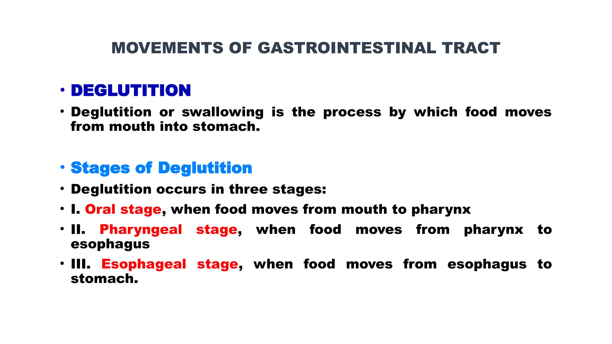 MOVEMENTS & HORMONES OF GASTROINTESTINAL TRACT.pptx