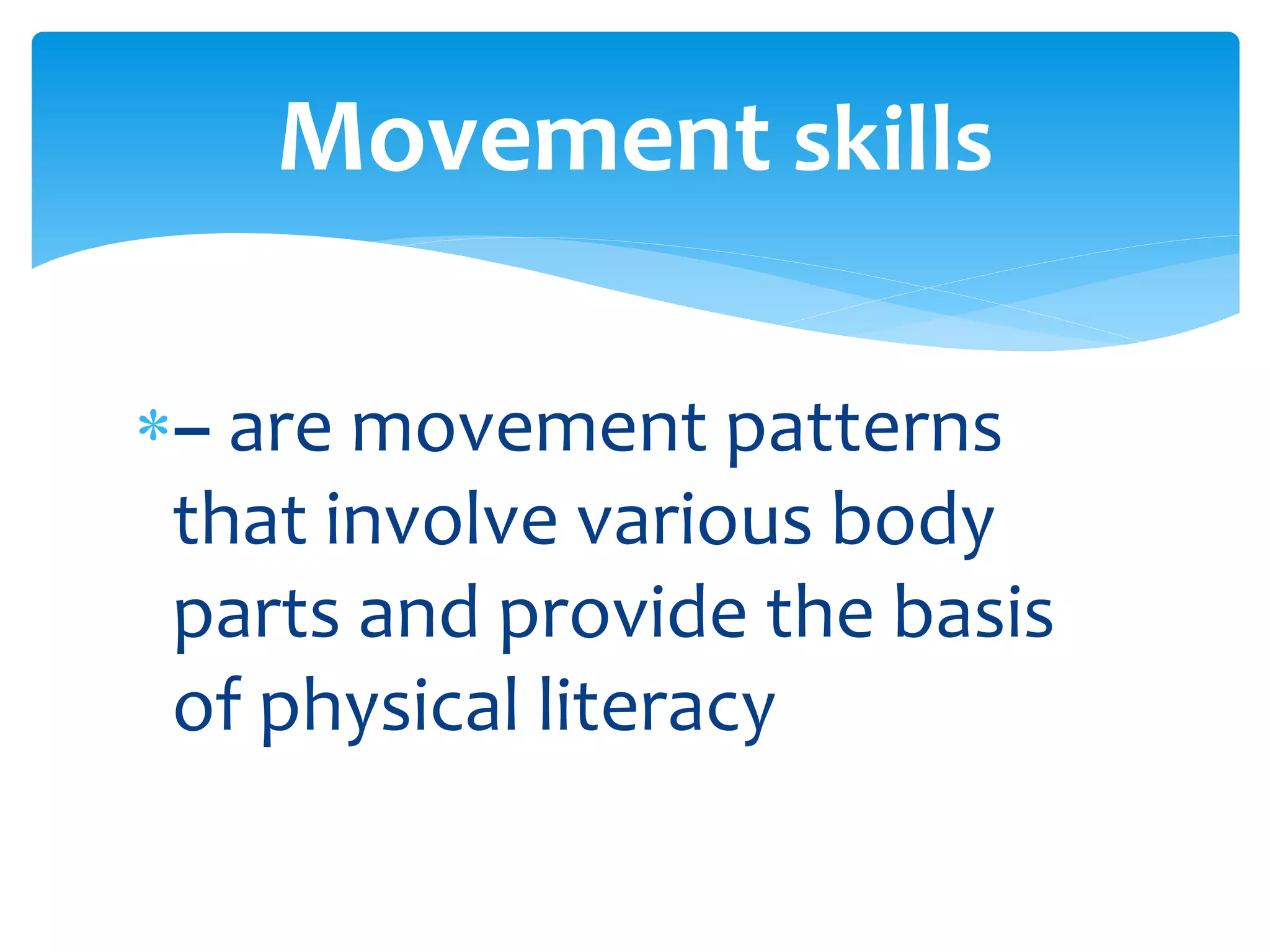 movement skills locomotor and non locomotor.pptx