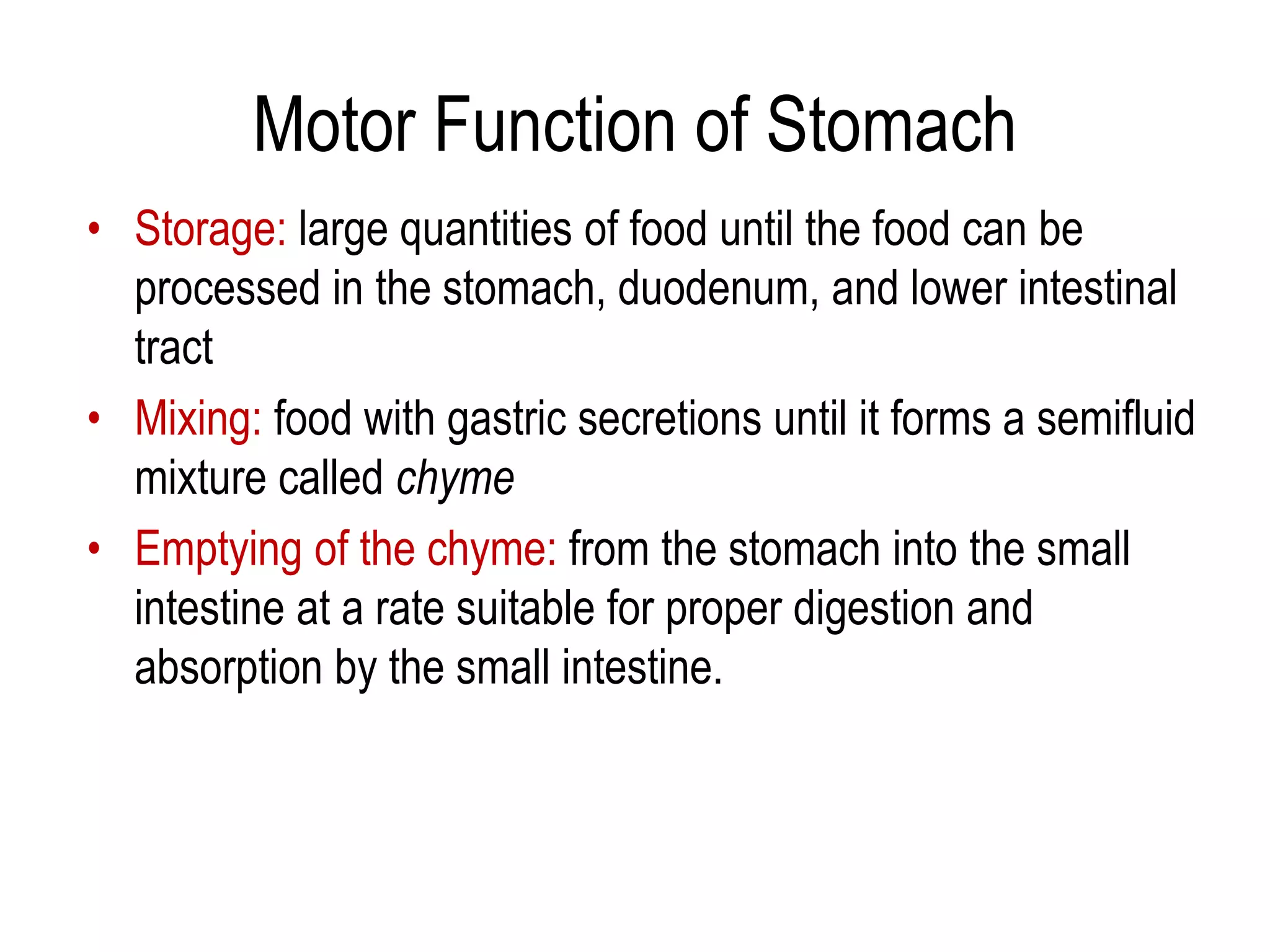 Movements of Gastrointestinal tract 21.12.2019 copy.pptx
