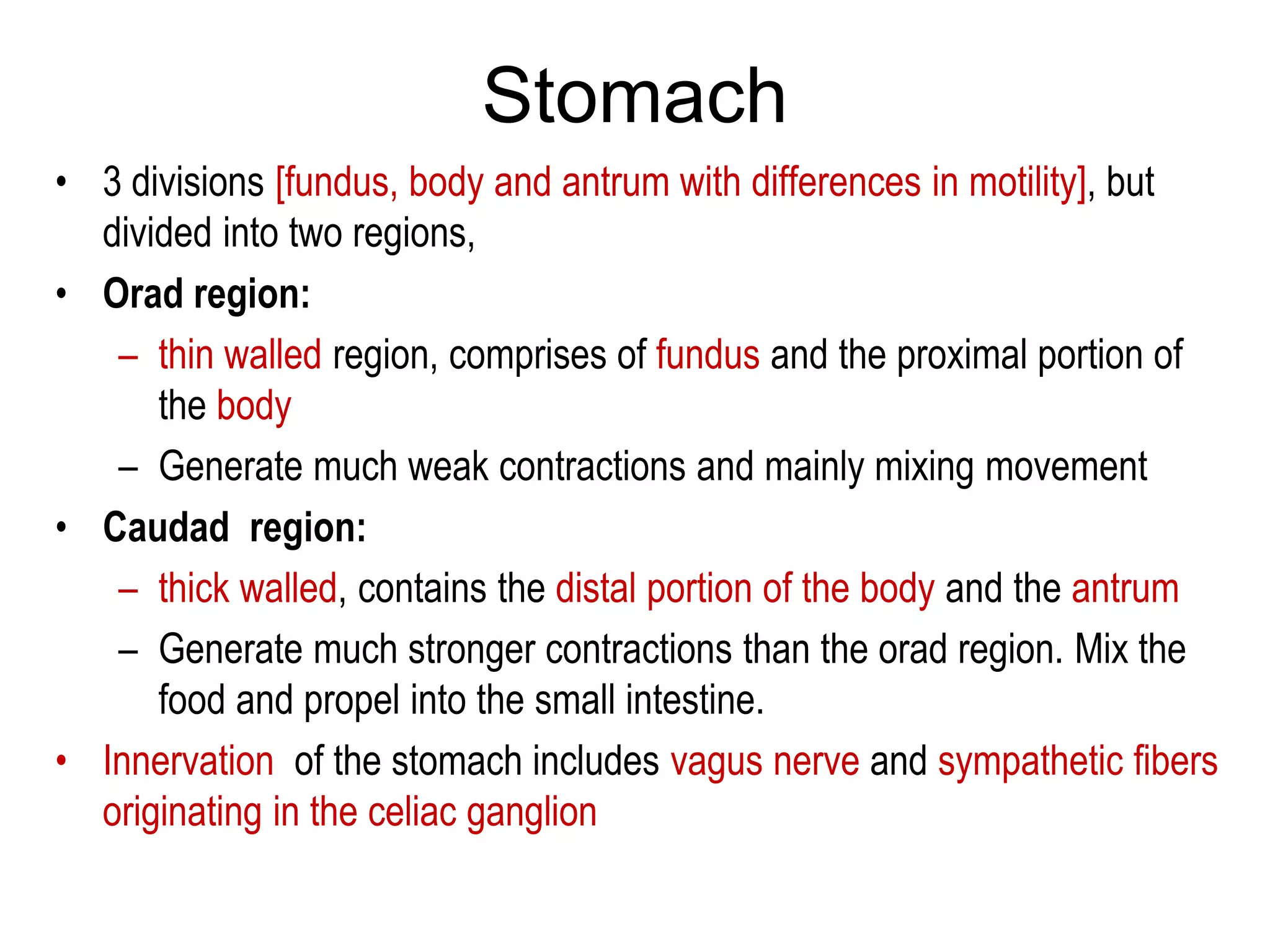 Movements of Gastrointestinal tract 21.12.2019 copy.pptx