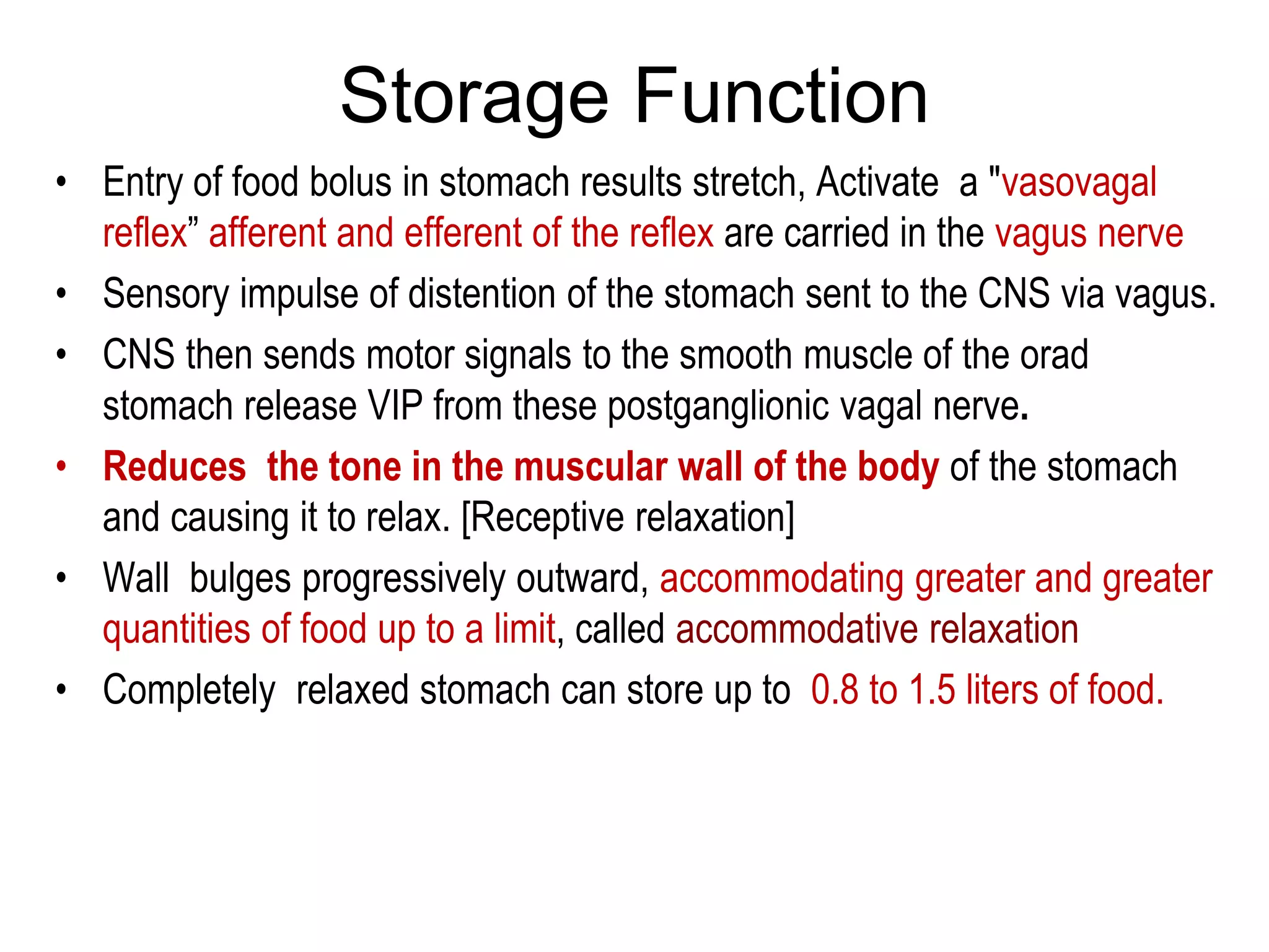 Movements of Gastrointestinal tract 21.12.2019 copy.pptx