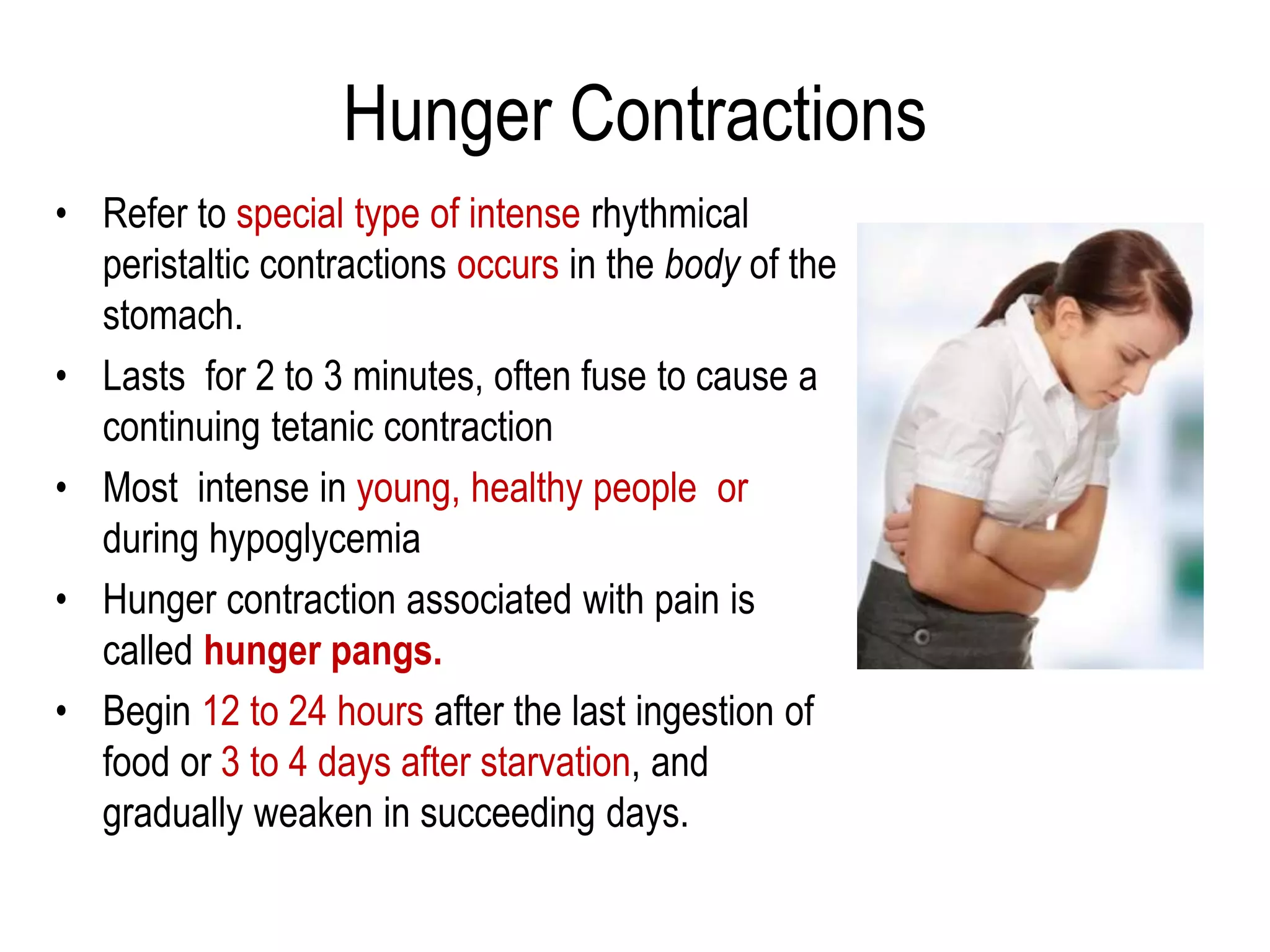 Movements of Gastrointestinal tract 21.12.2019 copy.pptx