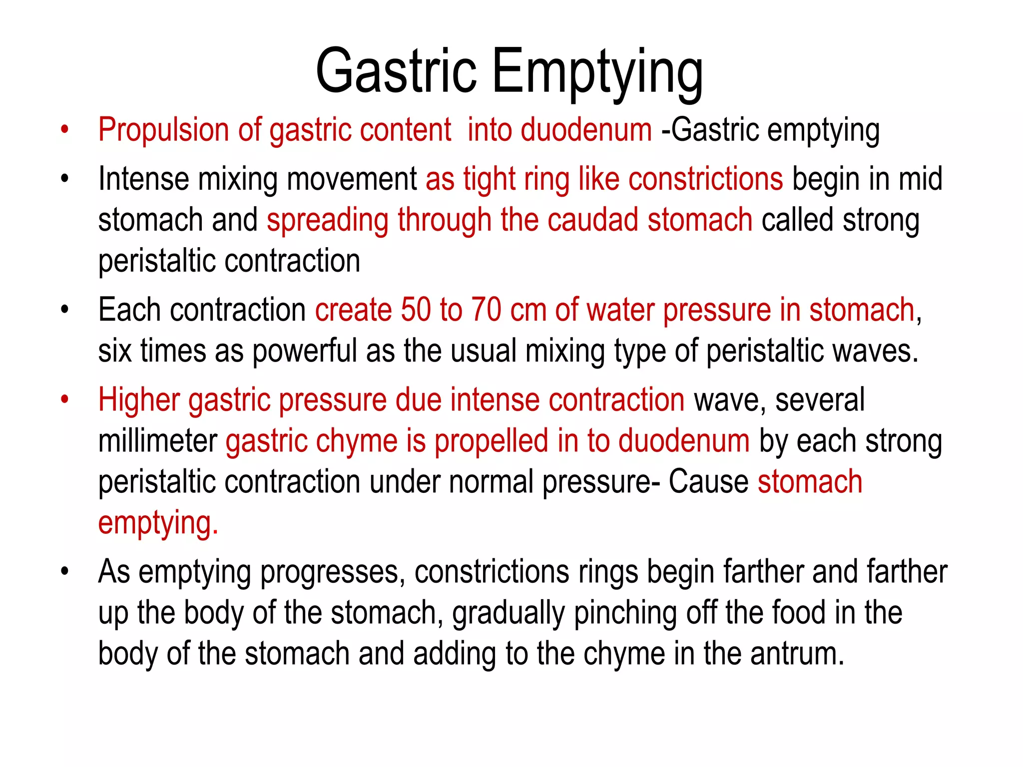 Movements of Gastrointestinal tract 21.12.2019 copy.pptx