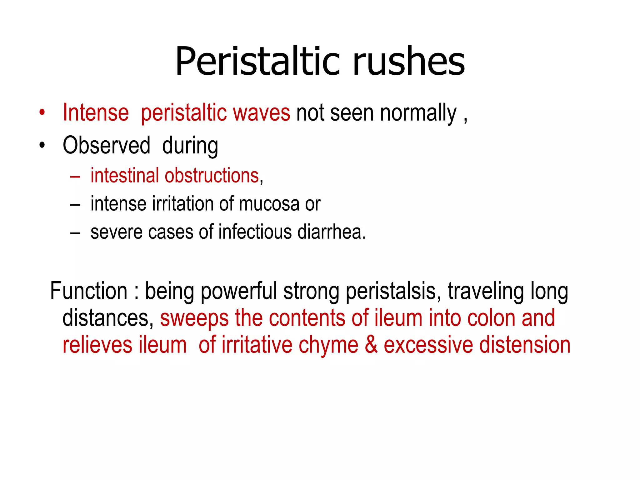 Movements of Gastrointestinal tract 21.12.2019 copy.pptx