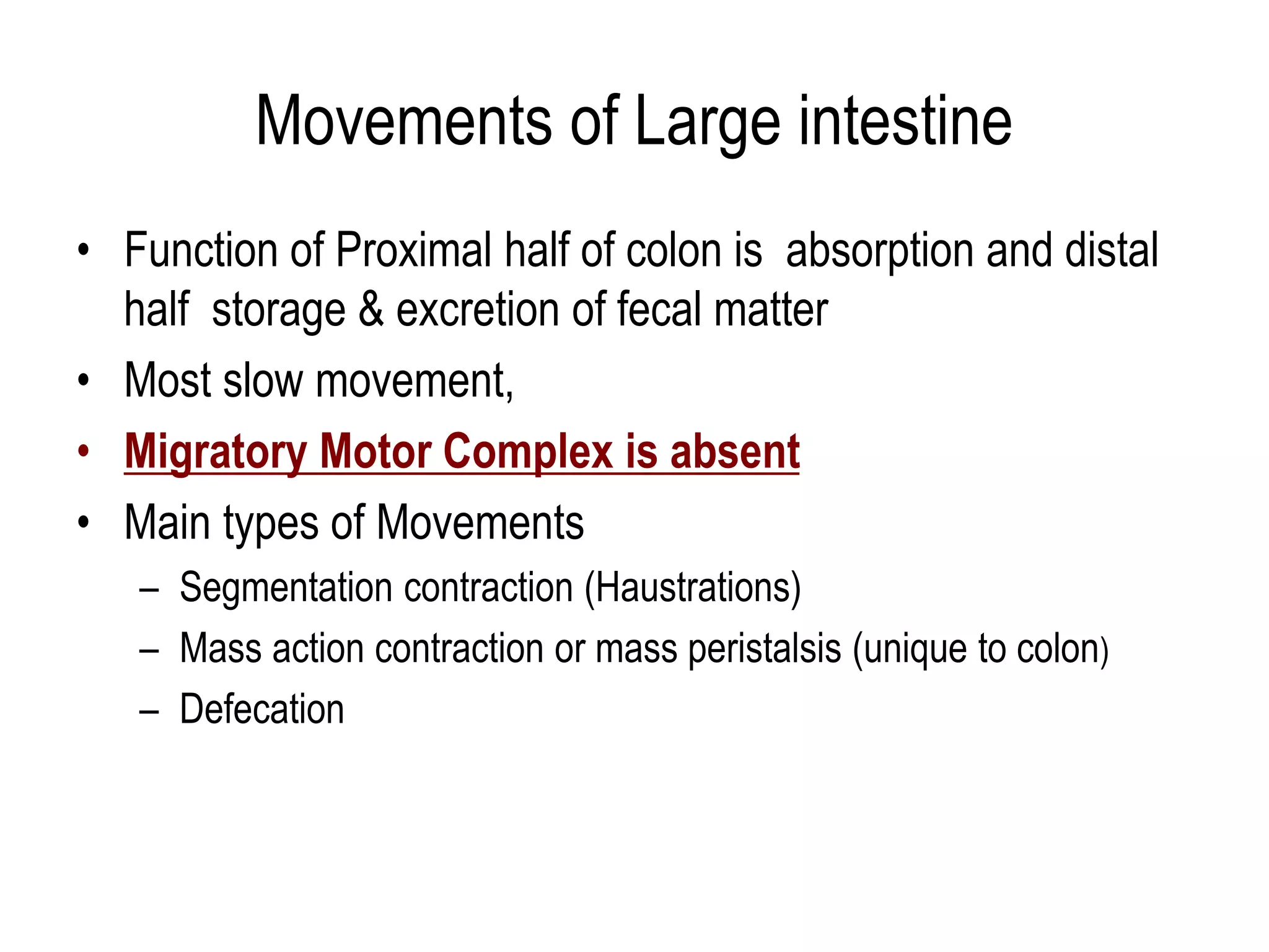 Movements of Gastrointestinal tract 21.12.2019 copy.pptx