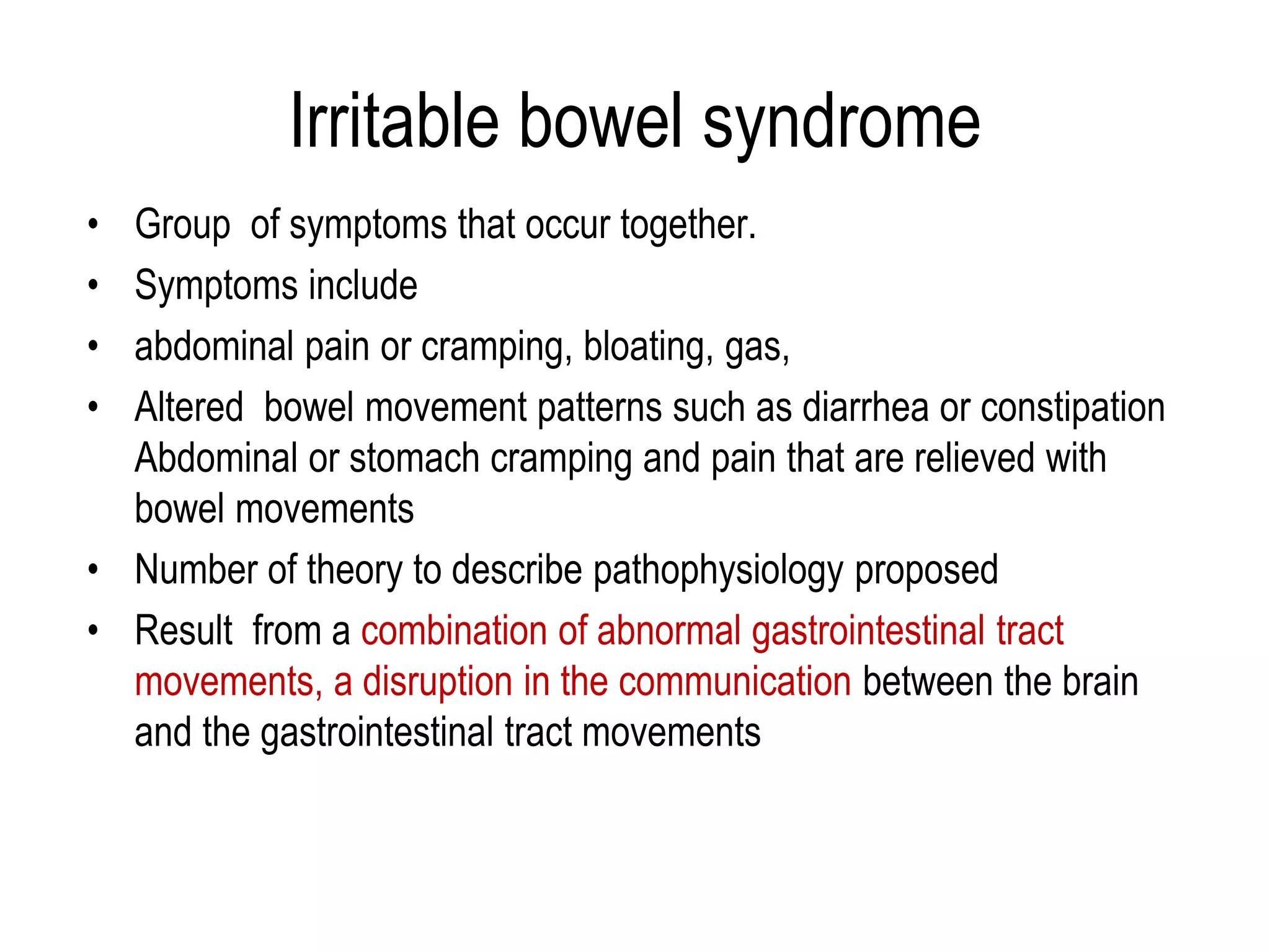 Movements of Gastrointestinal tract 21.12.2019 copy.pptx