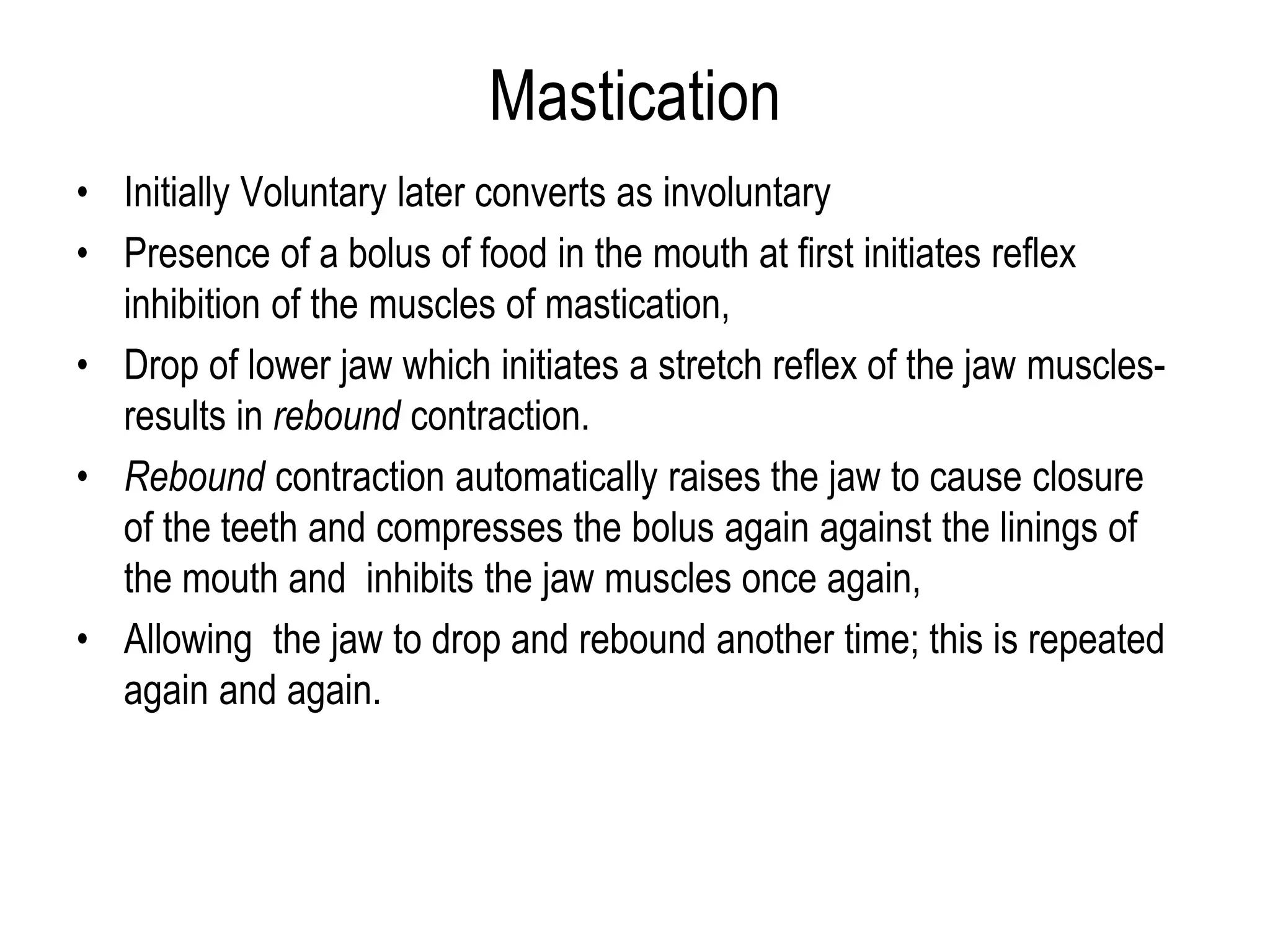 Movements of Gastrointestinal tract 21.12.2019 copy.pptx