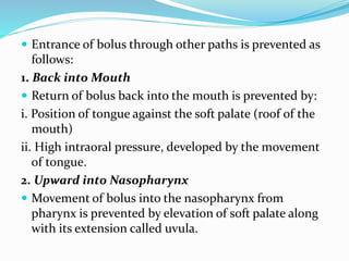 Movements of GIT.pptx