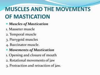 Movements of GIT.pptx
