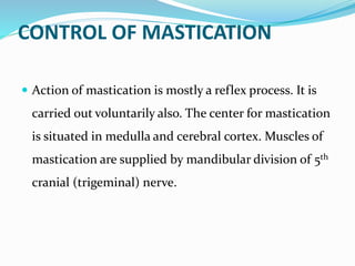 Movements of GIT.pptx