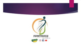 Movements of Human Body (Basic Intro).pptx