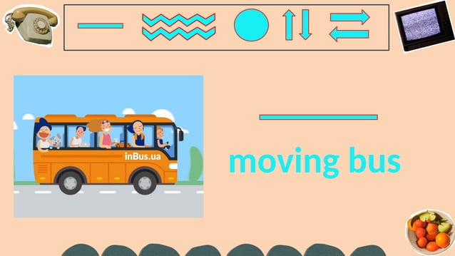 Movements of Objects in Different Paths.pptx