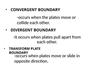 MOVEMENTS OF PLATES-WPS Office_103430.pptx