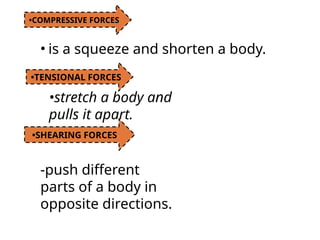 MOVEMENTS OF PLATES-WPS Office_103430.pptx