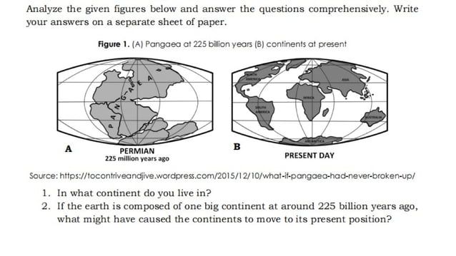 MOVEMENTS OF PLATE TECTONIC MOVEMENTS AND WILSON CYCLE.pptx