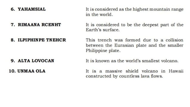 MOVEMENTS OF PLATE TECTONIC MOVEMENTS AND WILSON CYCLE.pptx