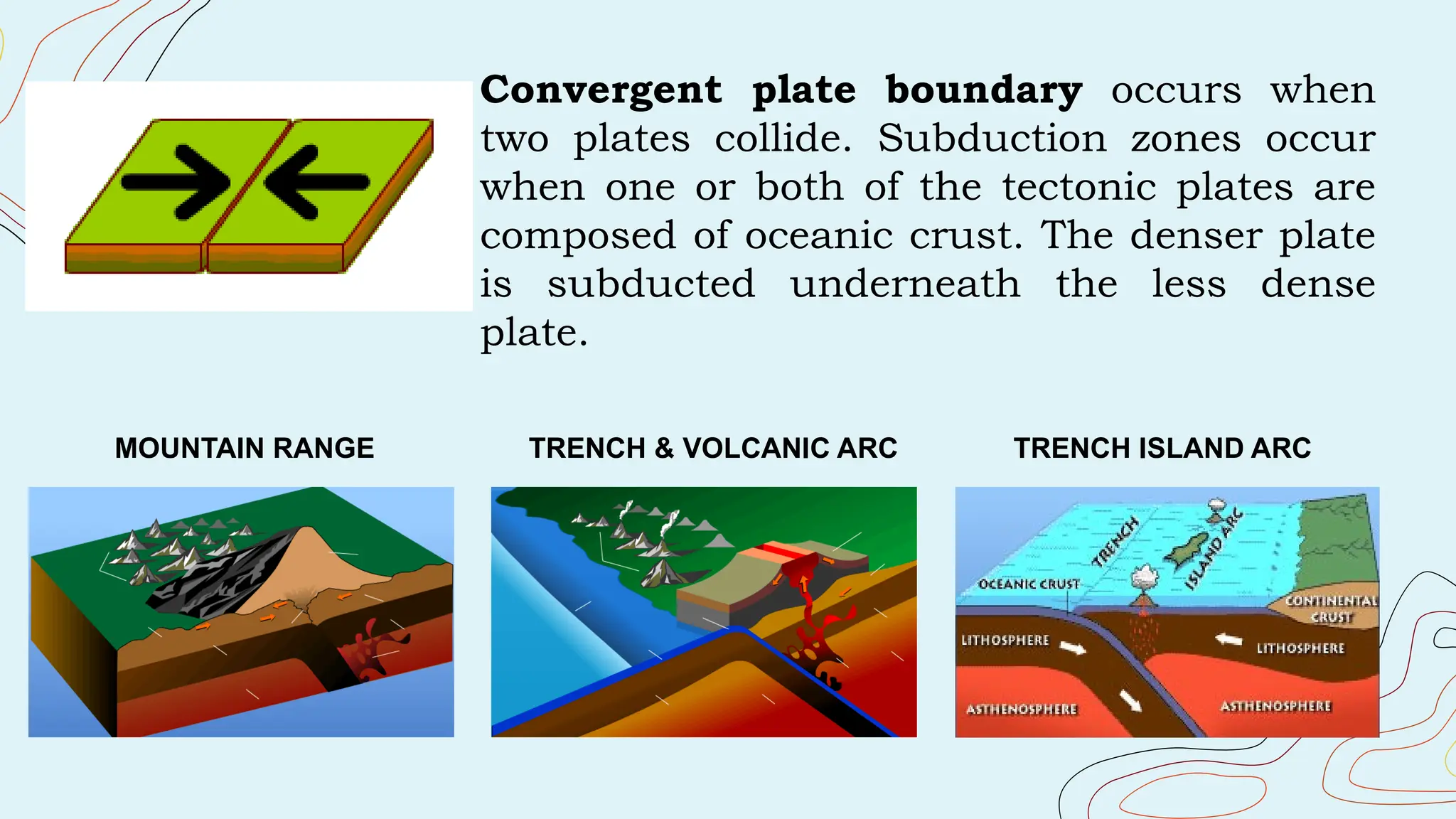 MOVEMENTS OF PLATES earth and life science .pptx
