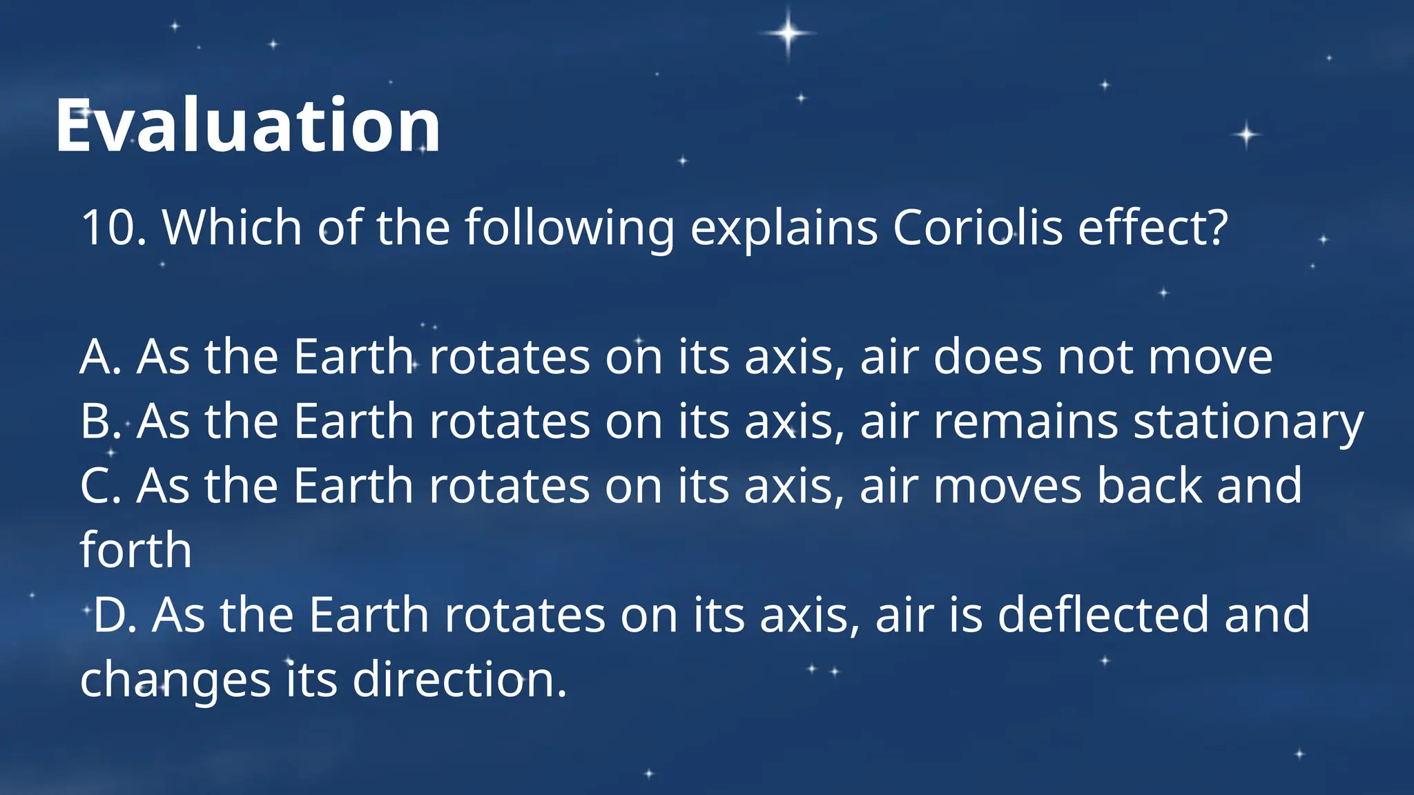 MOVEMENTS OF THE EARTH revolutionnn.pptx