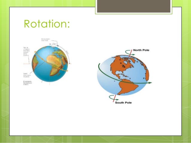 Movements of the_earth 2-carlos and dana