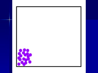 Movements through the_cell_membrane | PPT