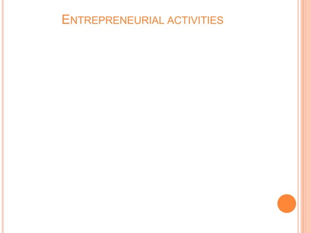 Movements toward independence | PPTX | Civic affairs | Politics