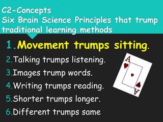 Movement trumps sitting | PDF