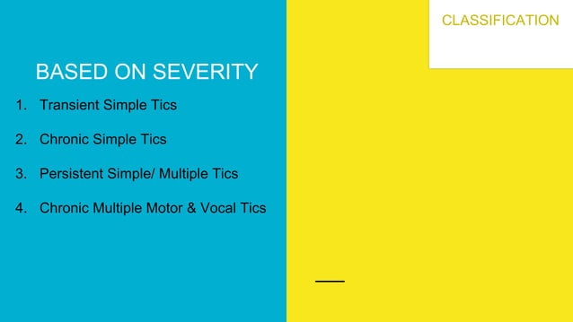 Movemet disorders | PPT