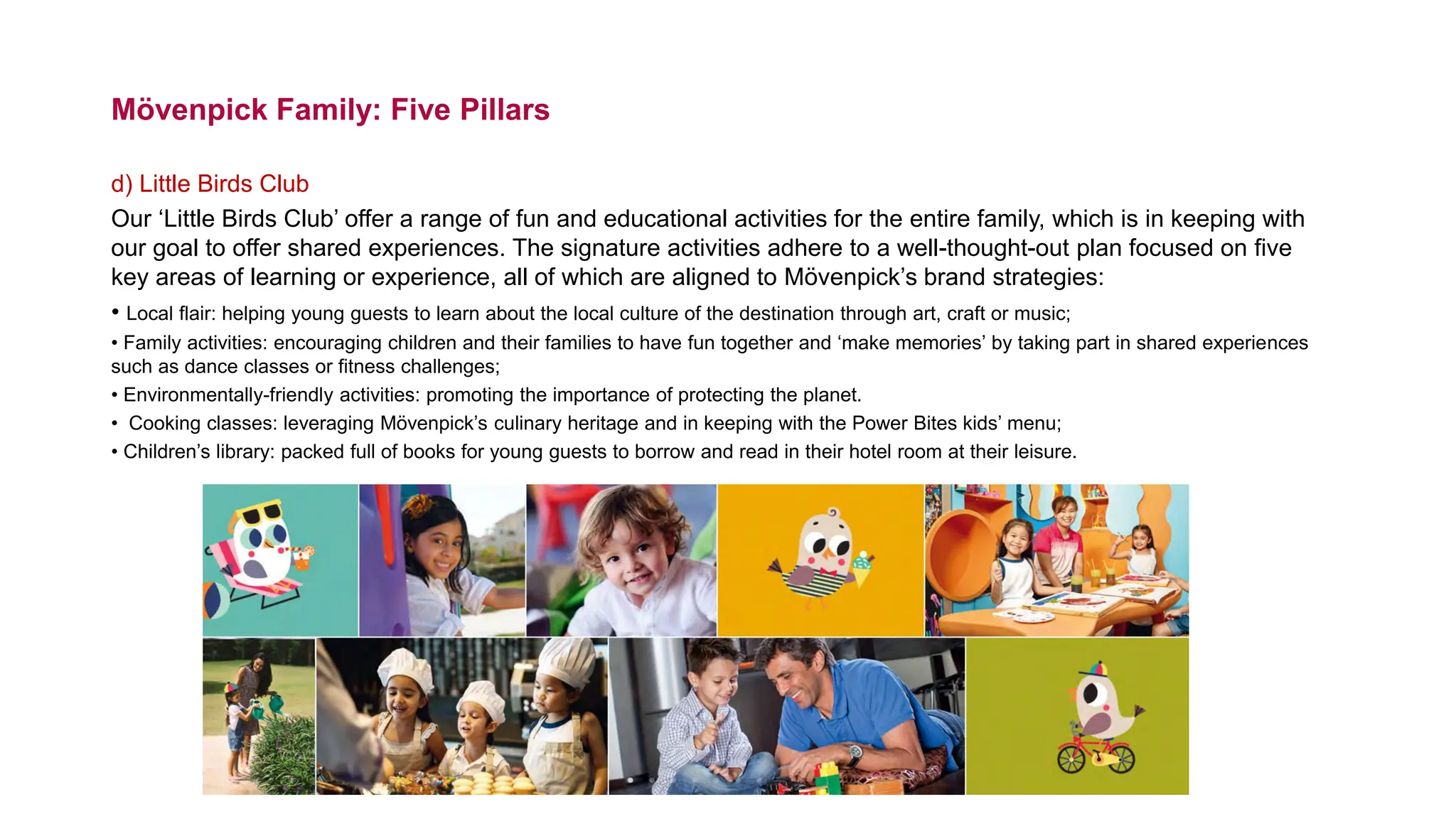 movenpick_hotels_-_movenpick_family_programme_-_public_version.pdf