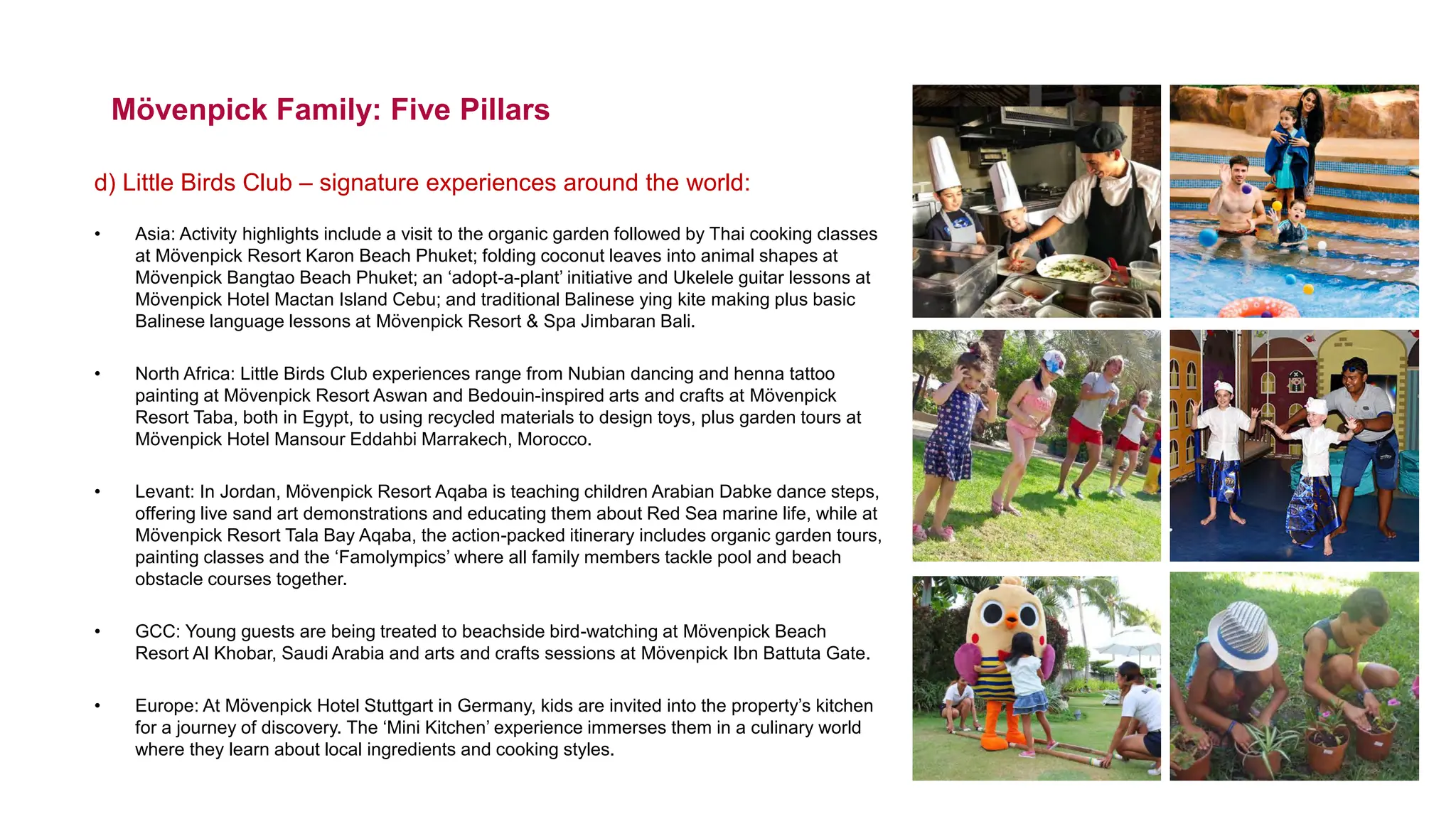 movenpick_hotels_-_movenpick_family_programme_-_public_version.pdf