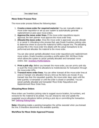 Move order types | DOCX