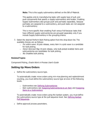 Move order types | DOCX