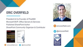 Move past bootstrap and build our lightweight responsive framework w.v1 ...