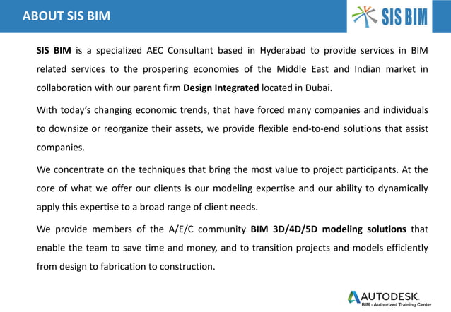 HOW TO MOVE PROJECT BASE POINTS AND SURVEY POINTS IN BIM WITH REVIT ...