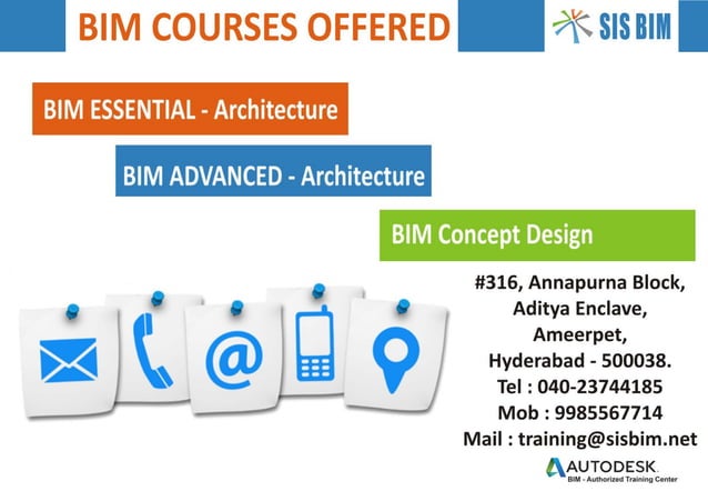 HOW TO MOVE PROJECT BASE POINTS AND SURVEY POINTS IN BIM WITH REVIT ...