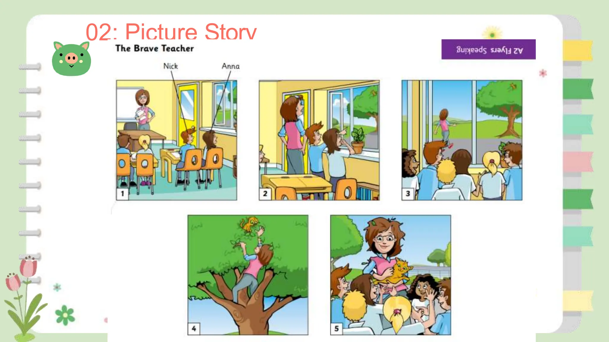 MOVERS-CAMBRIDGE-SPEAKING-TEST-1.pptx