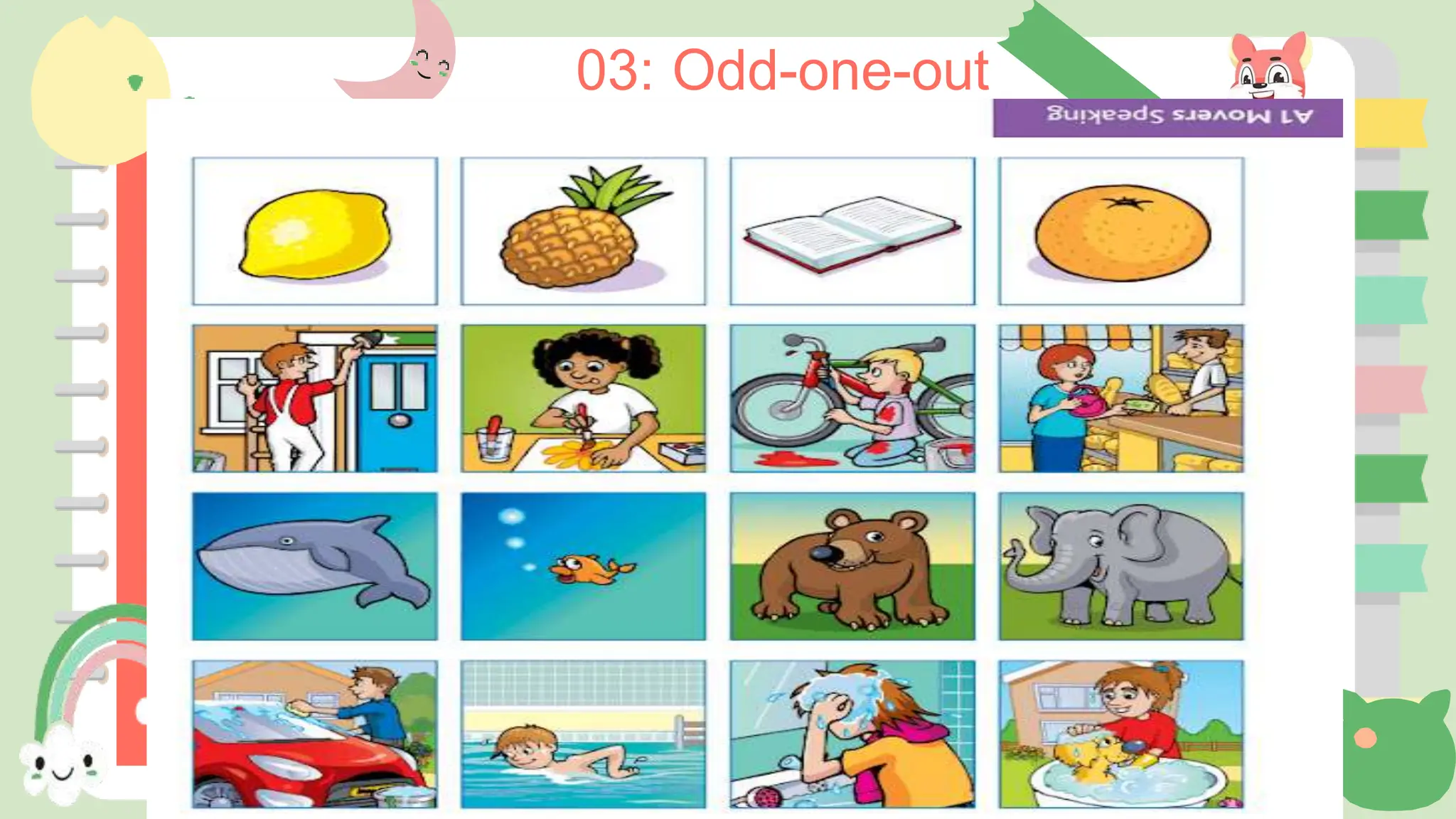 MOVERS-CAMBRIDGE-SPEAKING-TEST-1.pptx