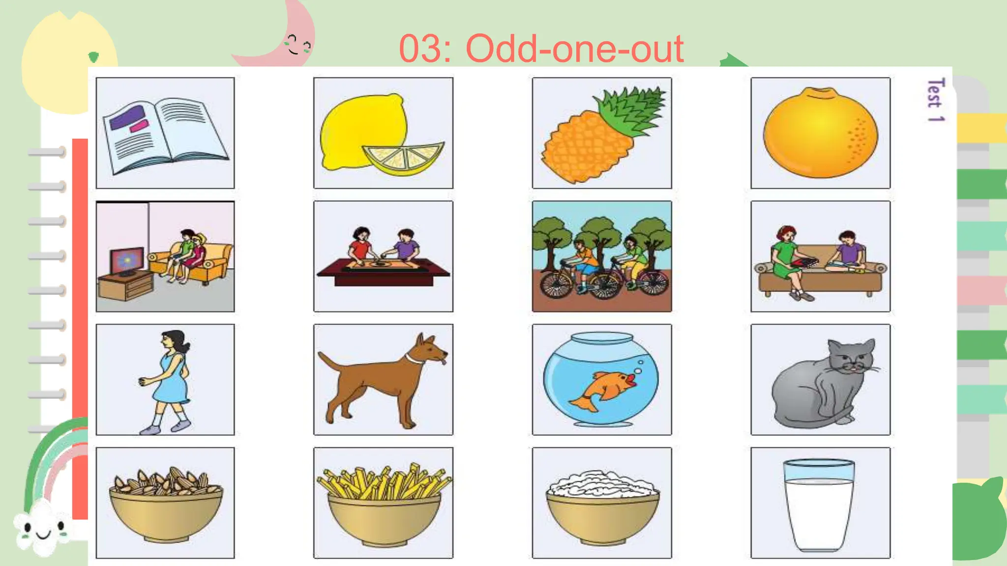 MOVERS-CAMBRIDGE-SPEAKING-TEST-1.pptx