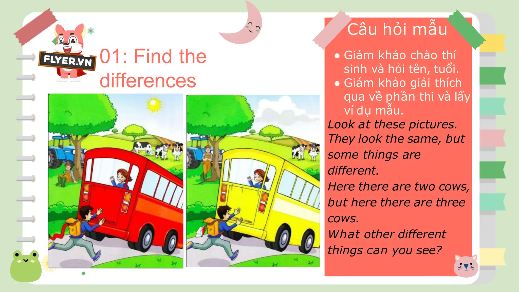 MOVERS-CAMBRIDGE-SPEAKING-TEST-1.pptx