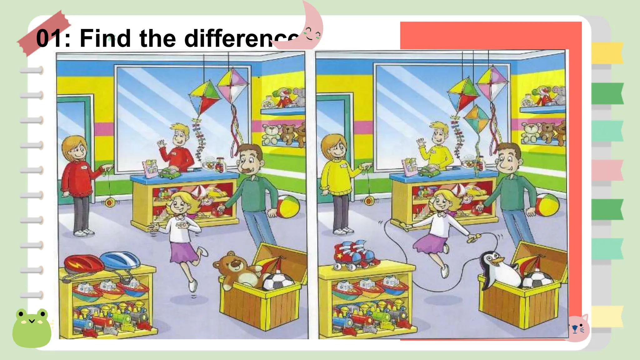 MOVERS-CAMBRIDGE-SPEAKING-TEST-1.pptx