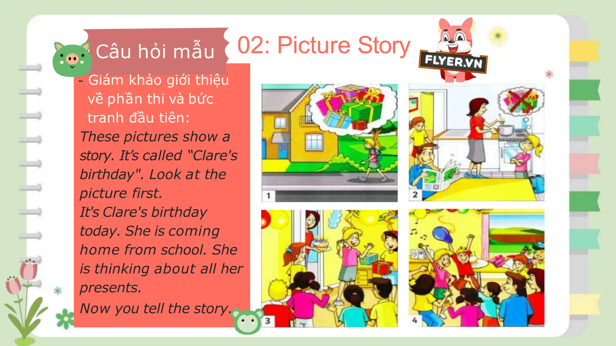 MOVERS-CAMBRIDGE-SPEAKING-TEST-1.pptx