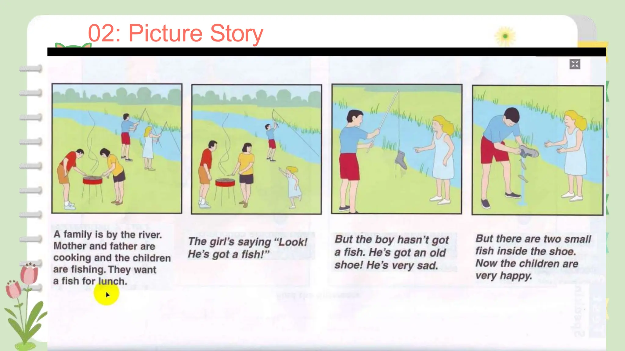 MOVERS-CAMBRIDGE-SPEAKING-TEST-1.pptx