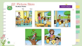 MOVERS-CAMBRIDGE-SPEAKING-TEST-1.pptx