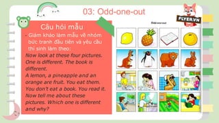 MOVERS-CAMBRIDGE-SPEAKING-TEST-1.pptx