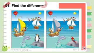 MOVERS-CAMBRIDGE-SPEAKING-TEST-1.pptx