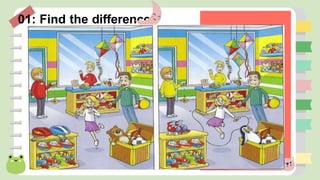 MOVERS-CAMBRIDGE-SPEAKING-TEST-1.pptx