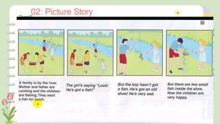 MOVERS-CAMBRIDGE-SPEAKING-TEST-1.pptx