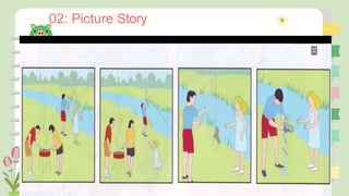 MOVERS-CAMBRIDGE-SPEAKING-TEST-1.pptx