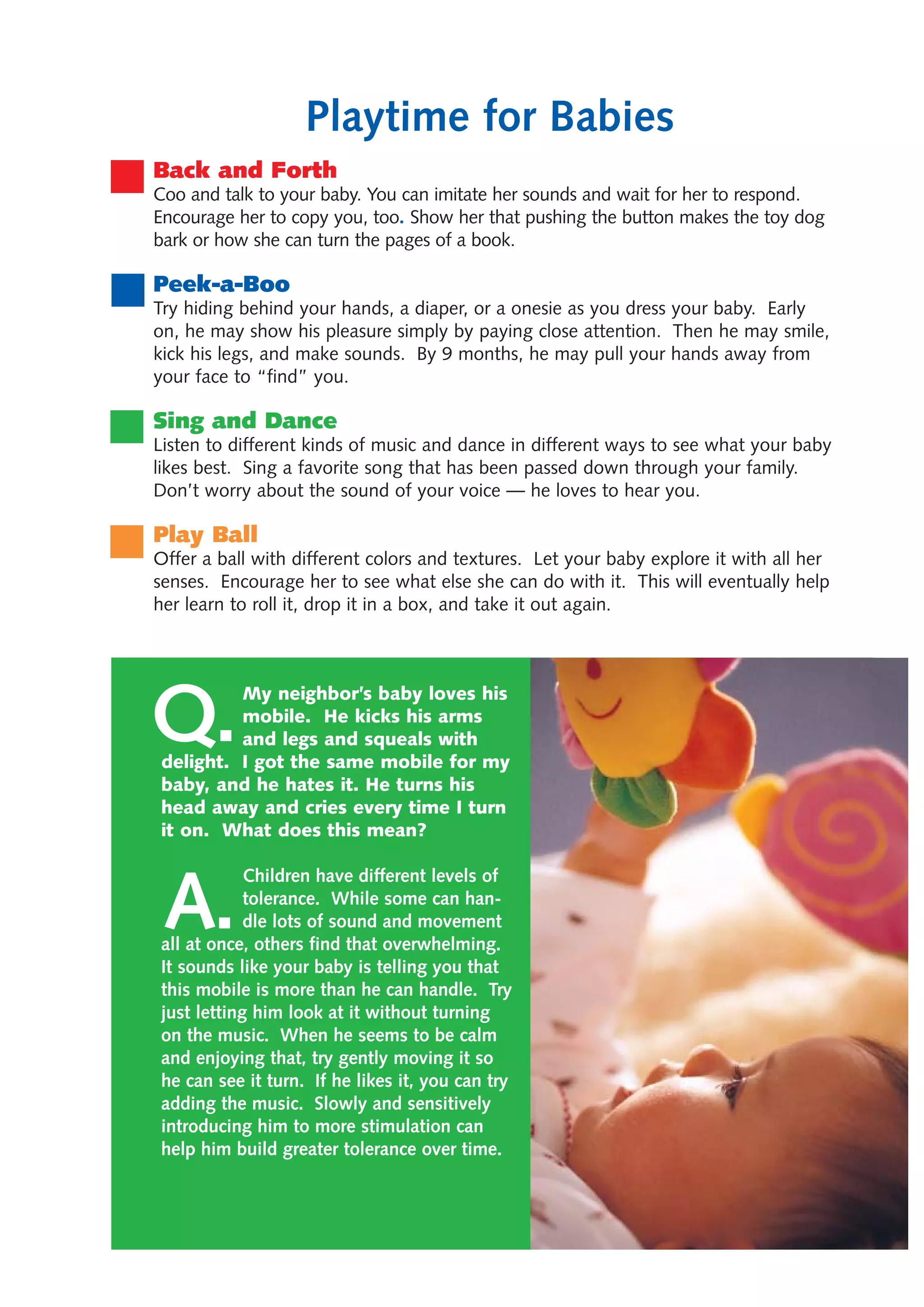 Movers and shakers | PDF